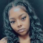 Professional Cuddler in Dayton, Ohio | RoxyRhodes