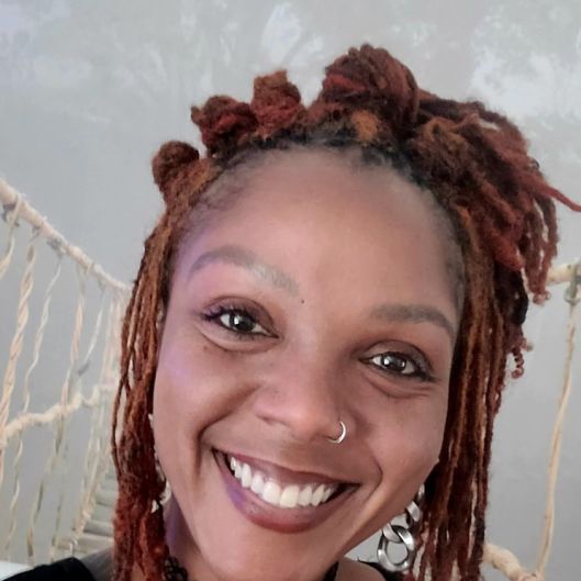 Professional Cuddlers in Tampa | Cuddle Therapy