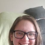 Professional Cuddler in Columbus, Ohio | Tall_Sunshine