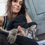 Professional Cuddler in Concord, California | KixCuddles