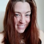 Professional Cuddler in Anchorage, Alaska | HuggleWuggles