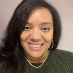 Professional Cuddler in Northfield, Ohio | snuggbunnn