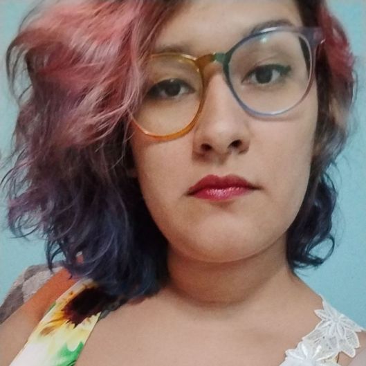 Professional Cuddler in Austin, Texas | wonderingpie