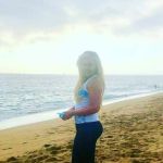 Professional Cuddler in Springfield, Illinois | Iasmina