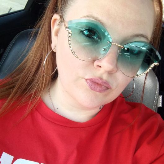Professional Cuddler in Anchorage, Alaska | 26Michelle10