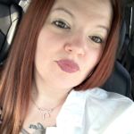 Professional Cuddler in Anchorage, Alaska | 26Michelle10