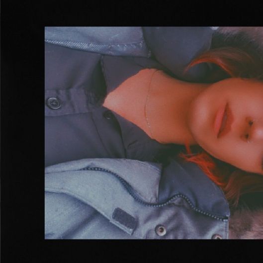 Professional Cuddler in Livonia, Michigan | nickee