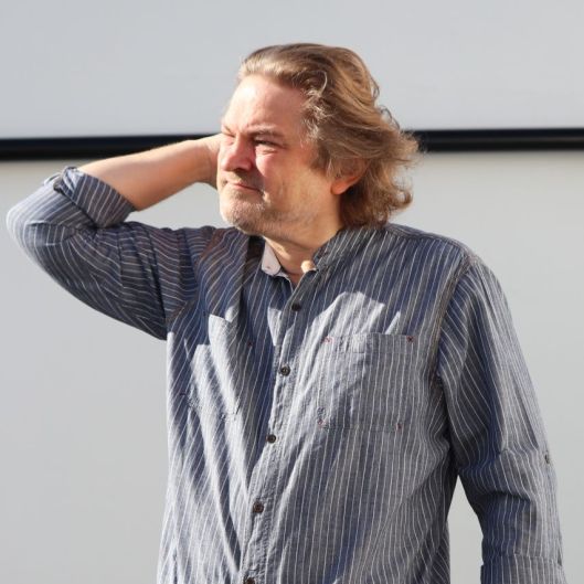 Cuddle Buddy in London, England, GB | CuddleDuncan