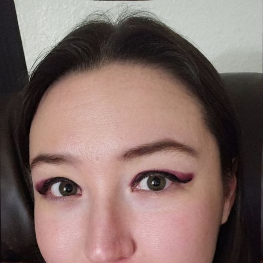 Professional Cuddler in Denver, Colorado | MsCuddlesALot