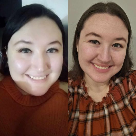 Professional Cuddler in Denver, Colorado | MsCuddlesALot