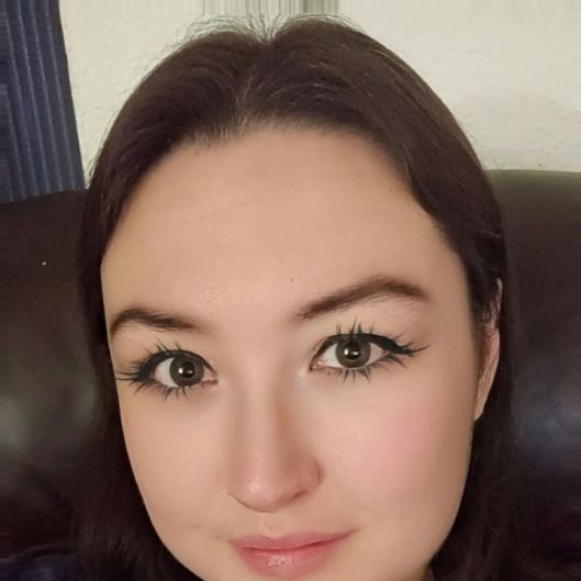 Professional Cuddler in Denver, Colorado | MsCuddlesALot