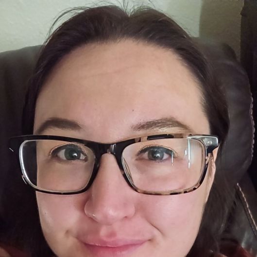 Professional Cuddler in Denver, Colorado | MsCuddlesALot