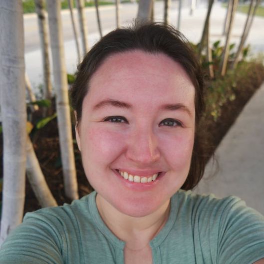 Professional Cuddler in Denver, Colorado | MsCuddlesALot