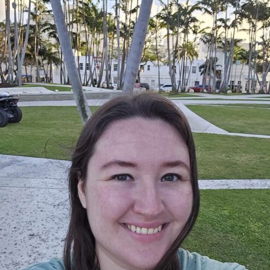 Professional Cuddler in Denver, Colorado | MsCuddlesALot