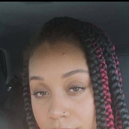 Professional Cuddler in Brooklyn Park, Minnesota | NyQuilHilton