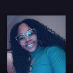 Professional Cuddler in Fall River, Massachusetts | CoachMJ17