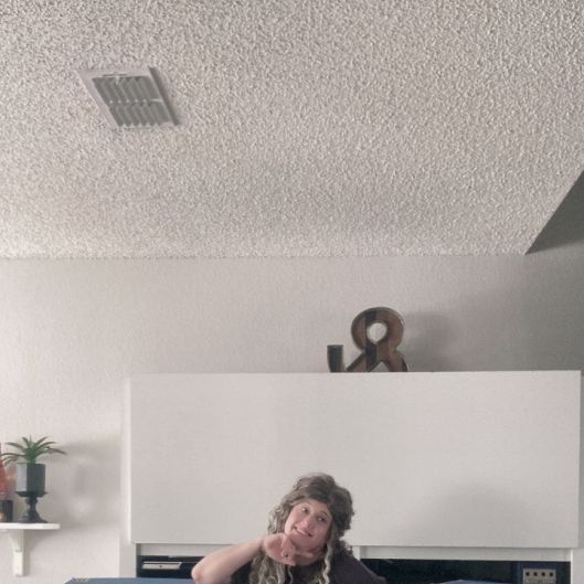 Professional Cuddler in Pflugerville, Texas | JustPlaneCuddle