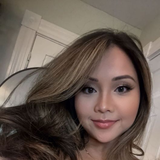 Professional Cuddler in Boston, Massachusetts | letscuddle776