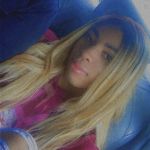 Professional Cuddler in Lawrenceville, Georgia | Queenrave