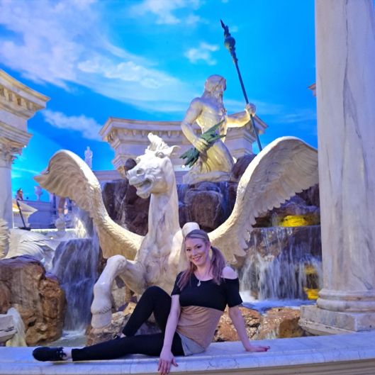 Professional Cuddler in Dallas, Texas | CuddleBritches