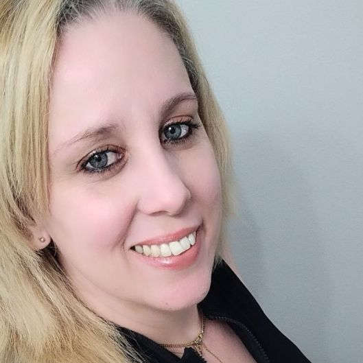 Professional Cuddler in Kissimmee, Florida | fairylove