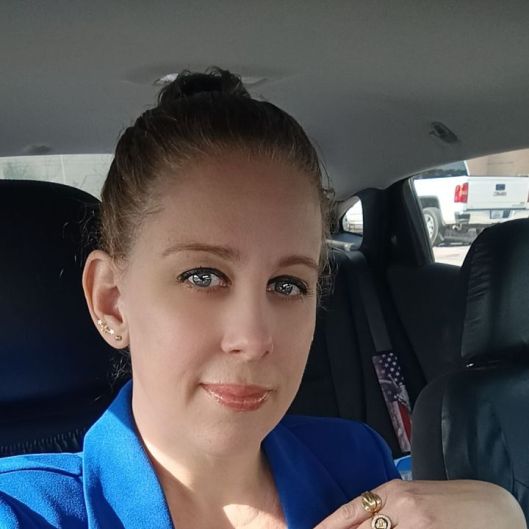 Professional Cuddler in Kissimmee, Florida | fairylove