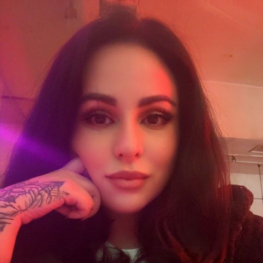 Professional Cuddlers in California | Cuddle Therapy