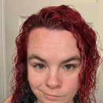 Professional Cuddler in Sault Ste Marie, Michigan | digipixie87