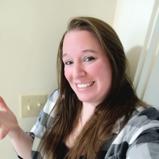 Cuddle Therapy | Book a Professional Cuddler today