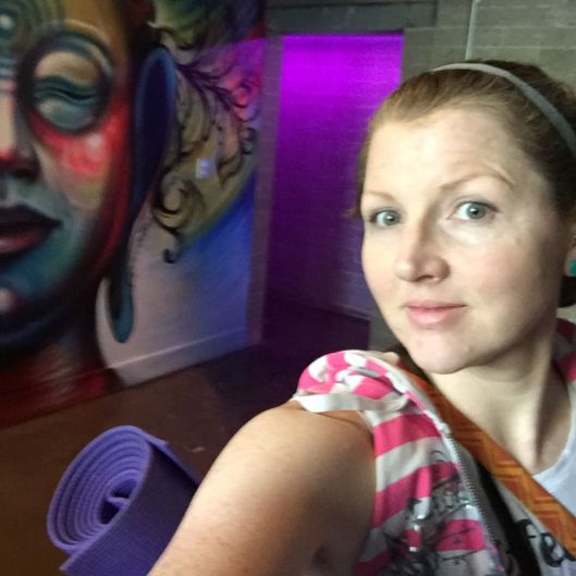 Professional Cuddler in Phoenix, Arizona | HeidiHugs