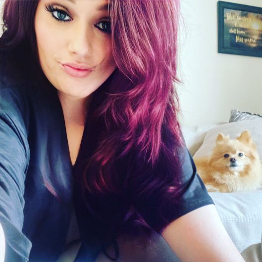 Professional Cuddler in Leawood, Kansas, US | khalessi_hugs