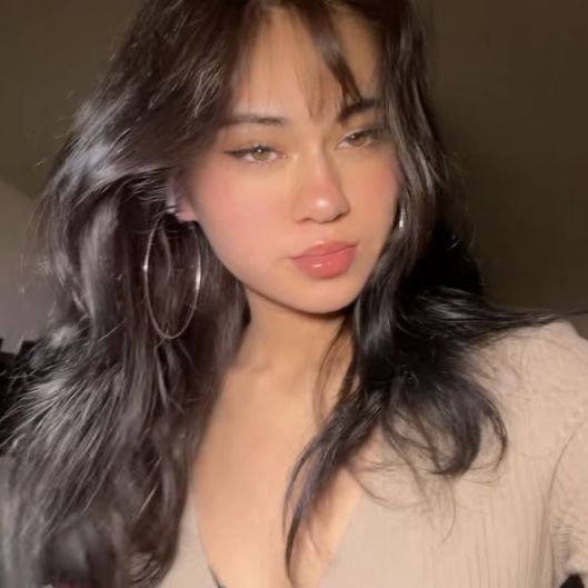 Book a Professional Cuddler in Toronto today