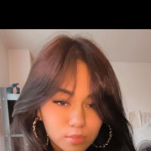 Professional Cuddlers in Toronto | Cuddle Therapy