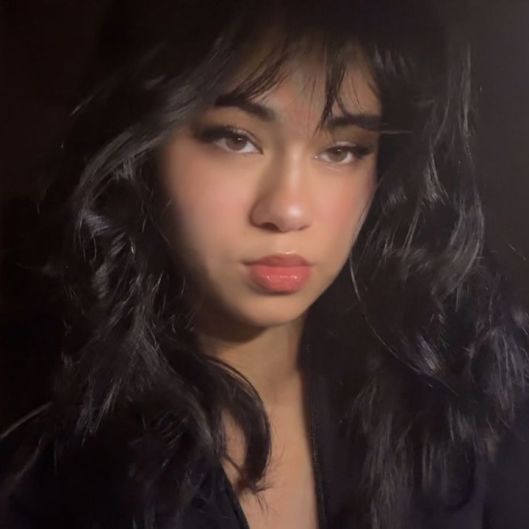 Professional Cuddlers in Toronto | Cuddle Therapy