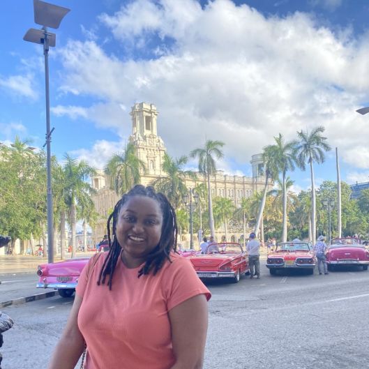 Professional Cuddler in Dallas, Texas | marleygirl