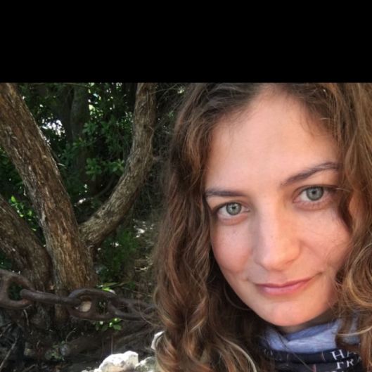 Professional Cuddler in Orlando, Florida | snugglesNtalks