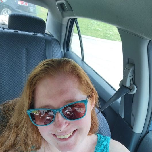 Cuddle Therapy | Book a Professional Cuddler today