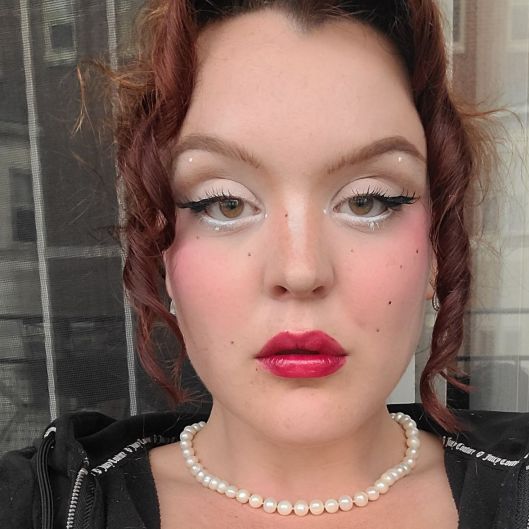 Professional Cuddler in Chicago, Illinois | katzm