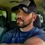 Professional Cuddler in Springfield, Missouri | mattprocuddle