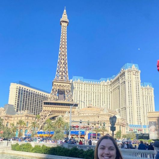 Professional Cuddlers in Texas | Cuddle Therapy