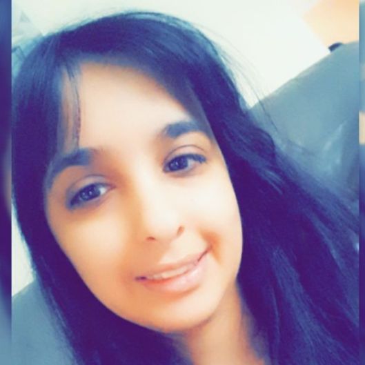 Cuddle Buddy in Williamsville, New York, US | UniversalCyborg