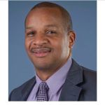 Professional Cuddler in Dallas, Texas | CuddleTimes10