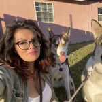 Professional Cuddler in Fort Lauderdale, Florida | Chilena106