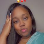 Professional Cuddler in Columbus, Ohio | KuddleKirah