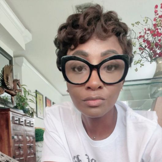 Professional Cuddler in Brooklyn, New York | Cuddle_Snuggles