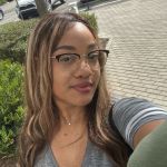 Professional Cuddler in Sunny Isles Beach, Florida | Nursecuddlesss