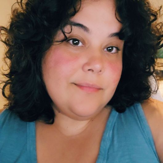 Professional Cuddler in Orlando, Florida | BBWCuddles4you