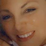 Professional Cuddler in Fort Walton Beach, Florida | purplengoldchic