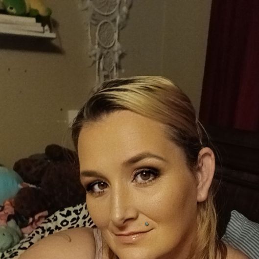 Professional Cuddler in Olympia, Washington | jessie89