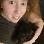 Professional Cuddler in Denver, Colorado | firefly_97